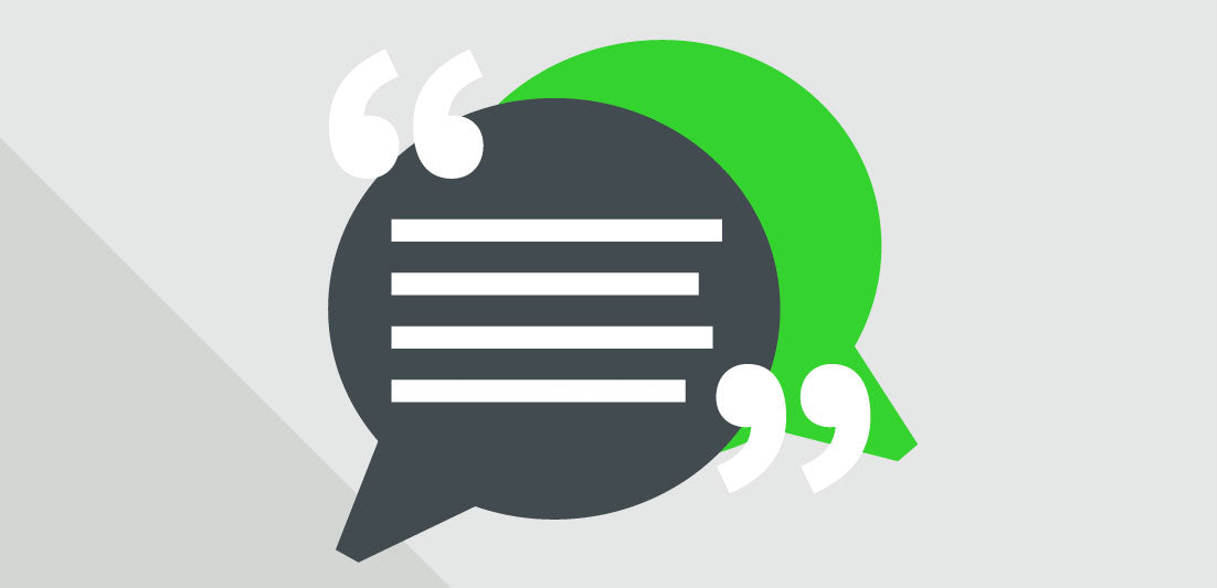 Erecta-Rack: Your Complete Painting & Drying Systems