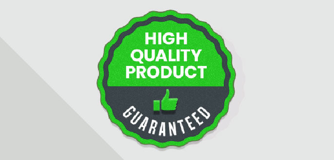 Erecta-Rack: Your Complete Painting & Drying Systems