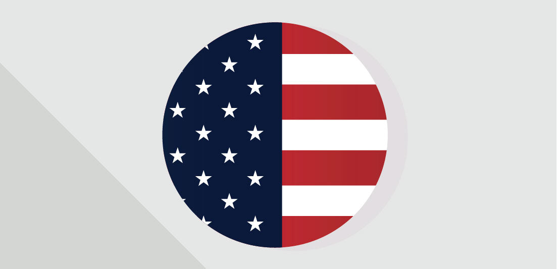 Erecta-Rack: Your Complete Painting & Drying Systems